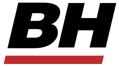 Beistegui Hermanos | Gun Wiki | Fandom