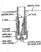 Booby trap gun | Gun Wiki | Fandom