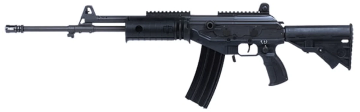 IWI ACE | Gun Wiki | Fandom