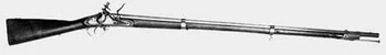Model 1816 Musket | Gun Wiki | Fandom