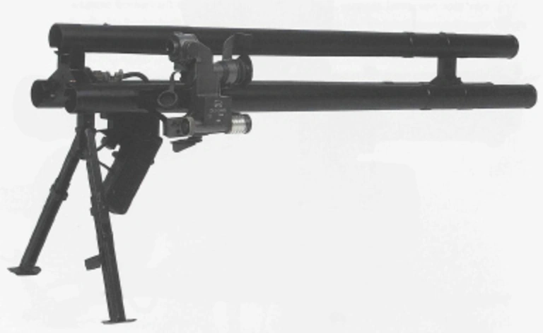 AGI 3×40 | Gun Wiki | Fandom