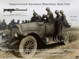 Category:Machine guns | Gun Wiki | Fandom