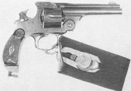 Garate Anitua OP | Gun Wiki | Fandom