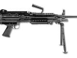 Category:Light machine guns | Gun Wiki | Fandom