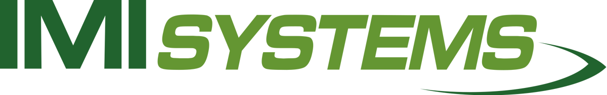 IMI | Gun Wiki | Fandom