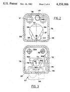 Leader Dynamics Series T2 MK5 | Gun Wiki | Fandom