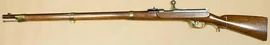 Dreyse needle gun | Gun Wiki | Fandom