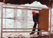 Raufoss Mk 211 | Gun Wiki | Fandom