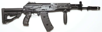 AK-12 | Gun Wiki | Fandom