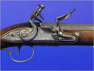 Flintlock | Gun Wiki | Fandom