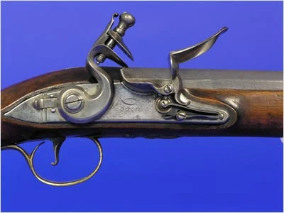 Trigger guard | Gun Wiki | Fandom