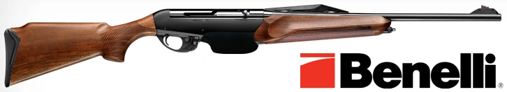 Benelli ARGO | Gun Wiki | Fandom