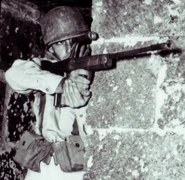 Model 45A | Gun Wiki | Fandom