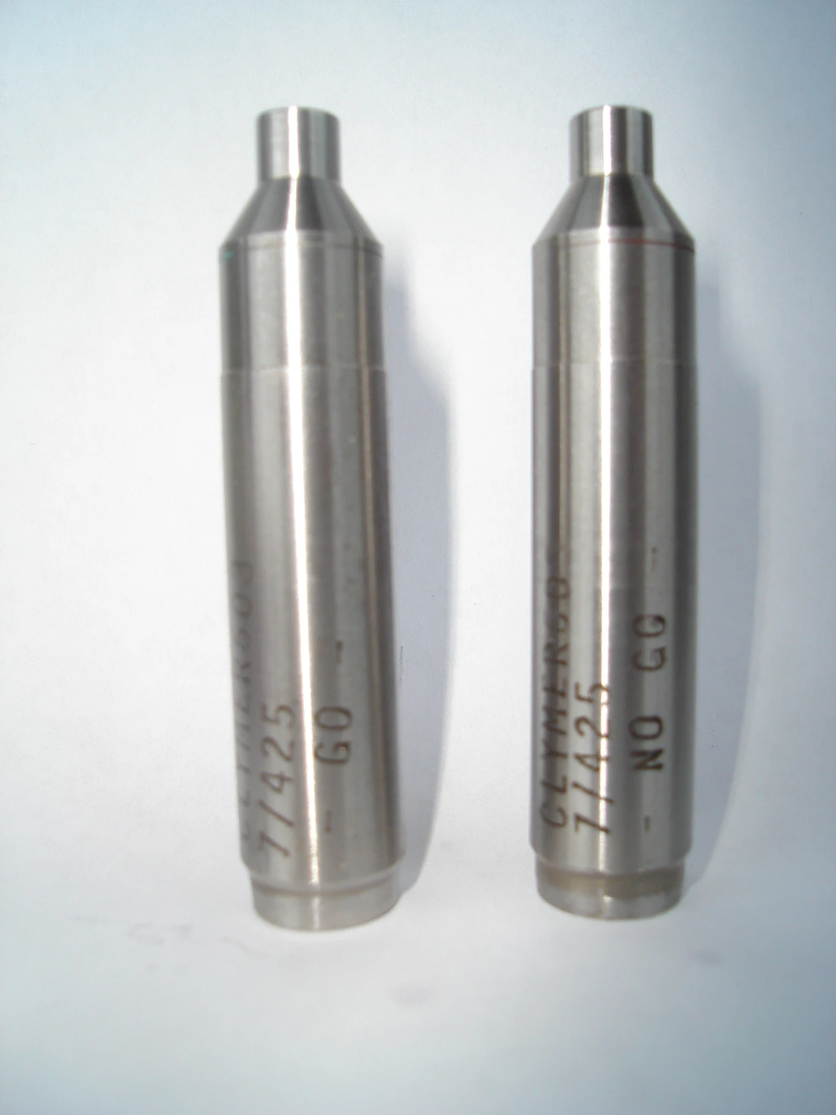 Headspace | Gun Wiki | Fandom