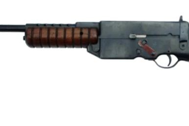 ZK 412 หรือ MK SS-42, Facebook, 51% OFF