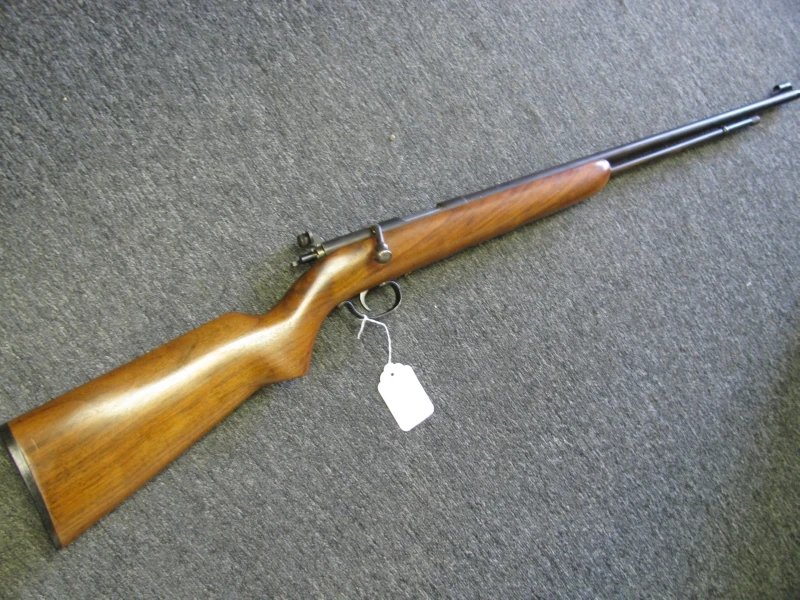 Remington Model 341 | Gun Wiki | Fandom