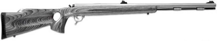 Thompson Omega | Gun Wiki | Fandom