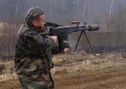 6P62 | Gun Wiki | Fandom