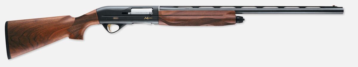 Breda Xanthos Gun Wiki Fandom