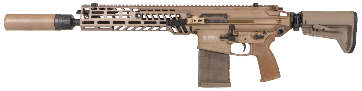 XM7 | Gun Wiki | Fandom