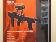 Vita Berapi LP06 | Gun Wiki | Fandom