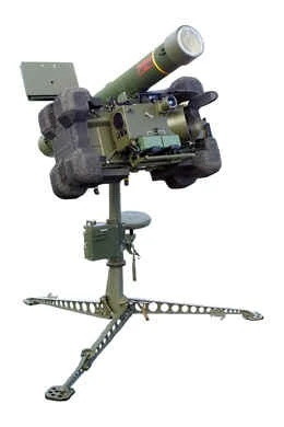 RBS 70 | Gun Wiki | Fandom