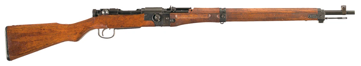 TERA Type 2 | Gun Wiki | Fandom