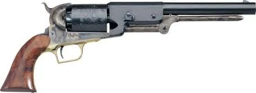 Colt Walker | Gun Wiki | Fandom