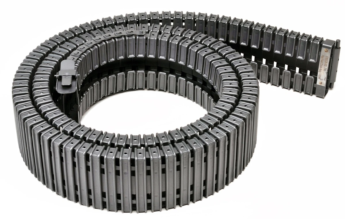 Feed chute | Gun Wiki | Fandom