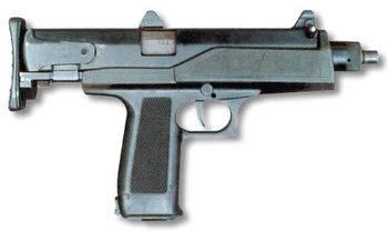 AEK-919K Kashtan | Gun Wiki | Fandom