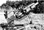M129 grenade launcher | Gun Wiki | Fandom
