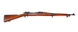 M1903 Springfield | Gun Wiki | Fandom