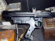 MG 131 machine gun | Gun Wiki | Fandom