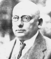 Rudolf Frommer | Gun Wiki | Fandom