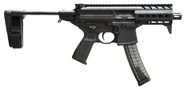 SIG Sauer MPX | Gun Wiki | Fandom