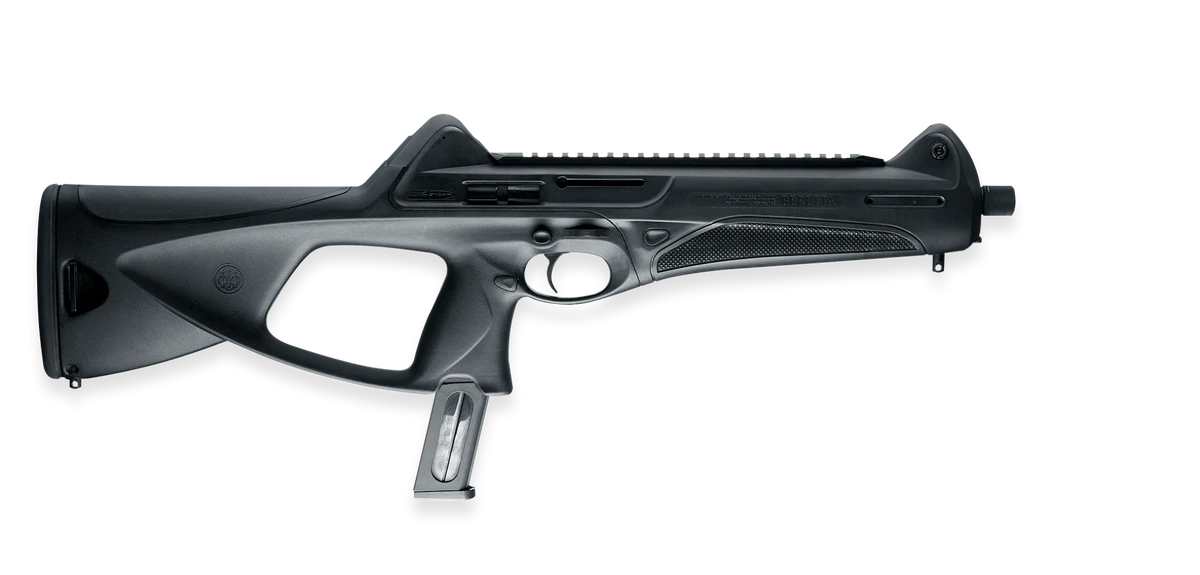 Beretta Mx4 Storm | Gun Wiki | Fandom