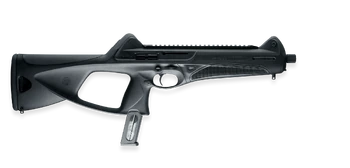 Beretta Mx4 Storm | Gun Wiki | Fandom