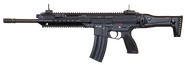 Heckler & Koch HK433 | Gun Wiki | Fandom