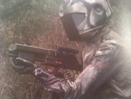 Scicon PDW | Gun Wiki | Fandom