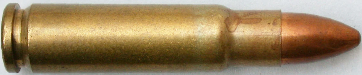 .22 SCAMP | Gun Wiki | Fandom