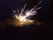 Raufoss Mk 211 | Gun Wiki | Fandom