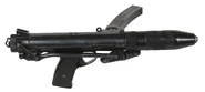BSA machine carbine | Gun Wiki | Fandom