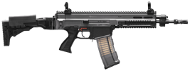 CZ 805 BREN | Gun Wiki | Fandom
