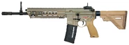 Heckler & Koch HK416 | Gun Wiki | Fandom