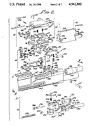 Stoner 86 | Gun Wiki | Fandom
