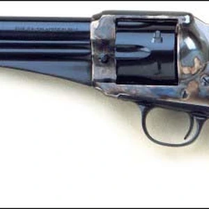 Discuss Everything About Gun Wiki | Fandom