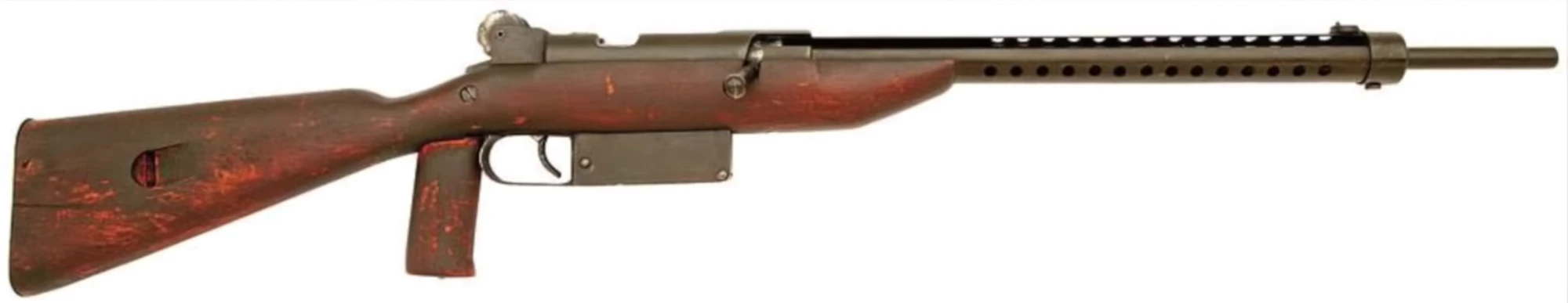 HIW VSK | Gun Wiki | Fandom