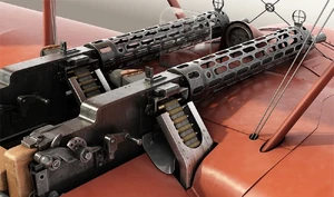 Feed chute | Gun Wiki | Fandom