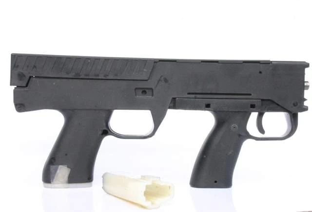 GIAT ADR | Gun Wiki | Fandom