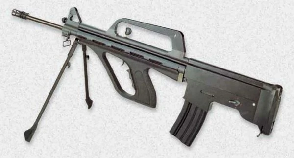 KH-2002 | Gun Wiki | Fandom